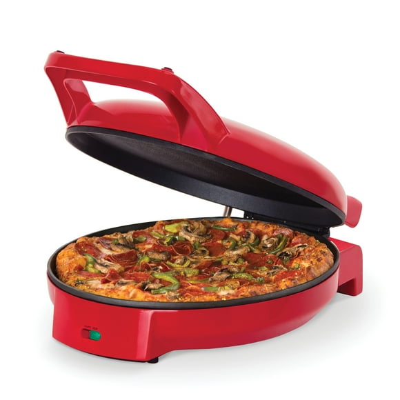 Pizza Makers in Specialty Appliances - Walmart.com