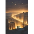 Rise of Kemet Chronicle of Menkaure - A Tale of Light in the Darkness ...