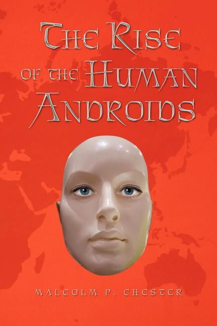 Human Androids