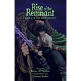 Rise of the Remnant: Book 1 of the Issur Trilogy, (Paperback) - Walmart.com