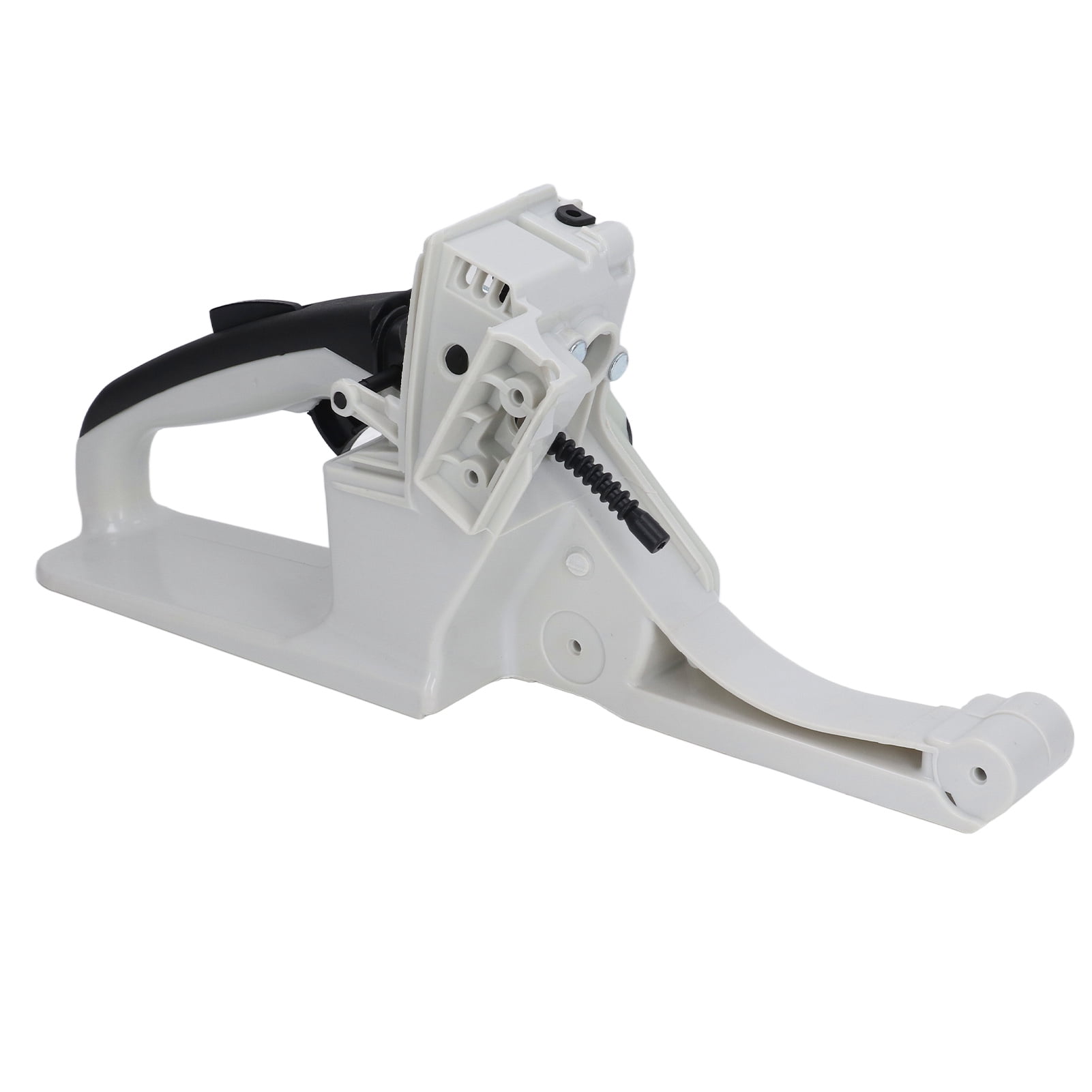 Risegun Gas Fuel Tank Handle, Chainsaw Electric Saw Gas Fuel Tank Cover ...