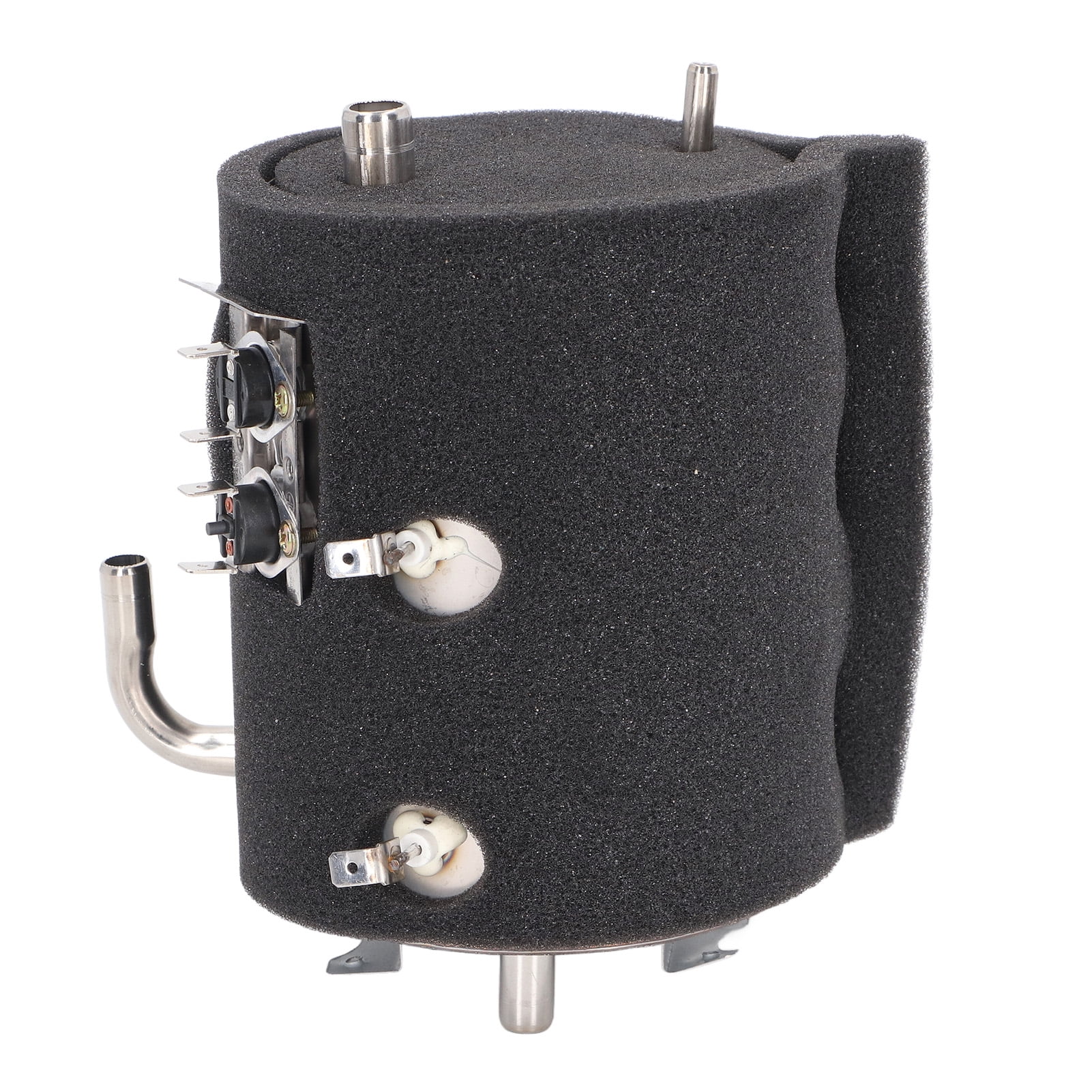 Risegun Hot Water Dispenser, Temperatures Water Boiler and Warmer Water ...