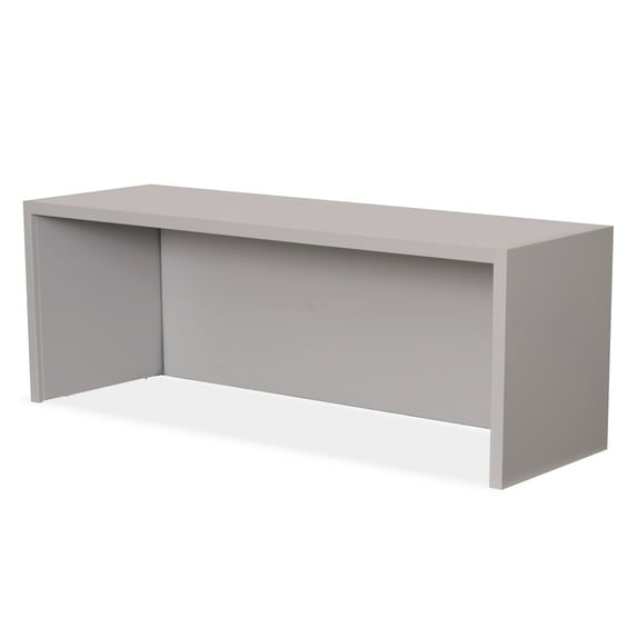 Riser, 48 in W - Walmart.com