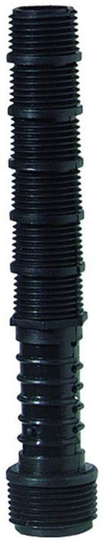 Riser Extension - Walmart.com