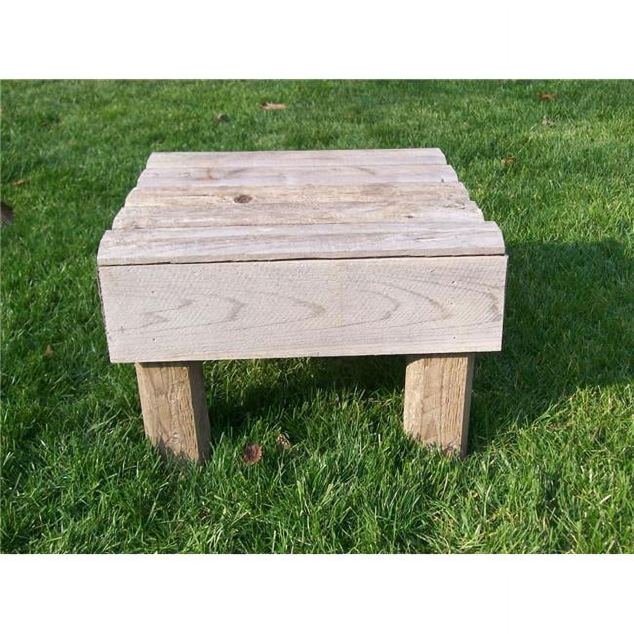 Riser estal Stand - Walmart.com