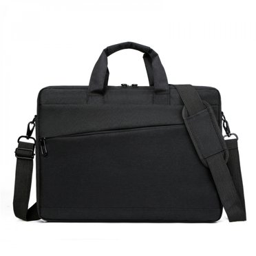 Case-It The Classic Laptop Backpack, Fits 13 Inch and Some 15 Inch ...