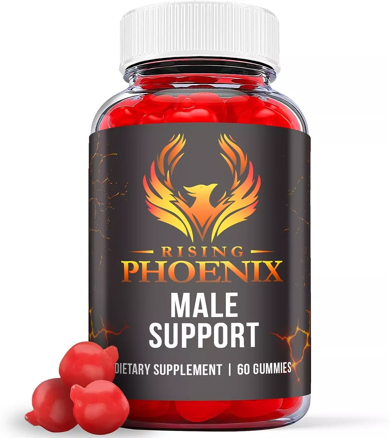 Rising_Phoenix_Male_Gummies___Rising_Phoenix_Gummy_Original___1_Pack ...