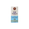 Rising Star Baking Supply Pure Vanilla Extract, 1 fl oz - Walmart.com
