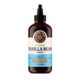 Rising Star Baking Supply Vanilla Bean Paste, 8 fl. oz. - Walmart.com