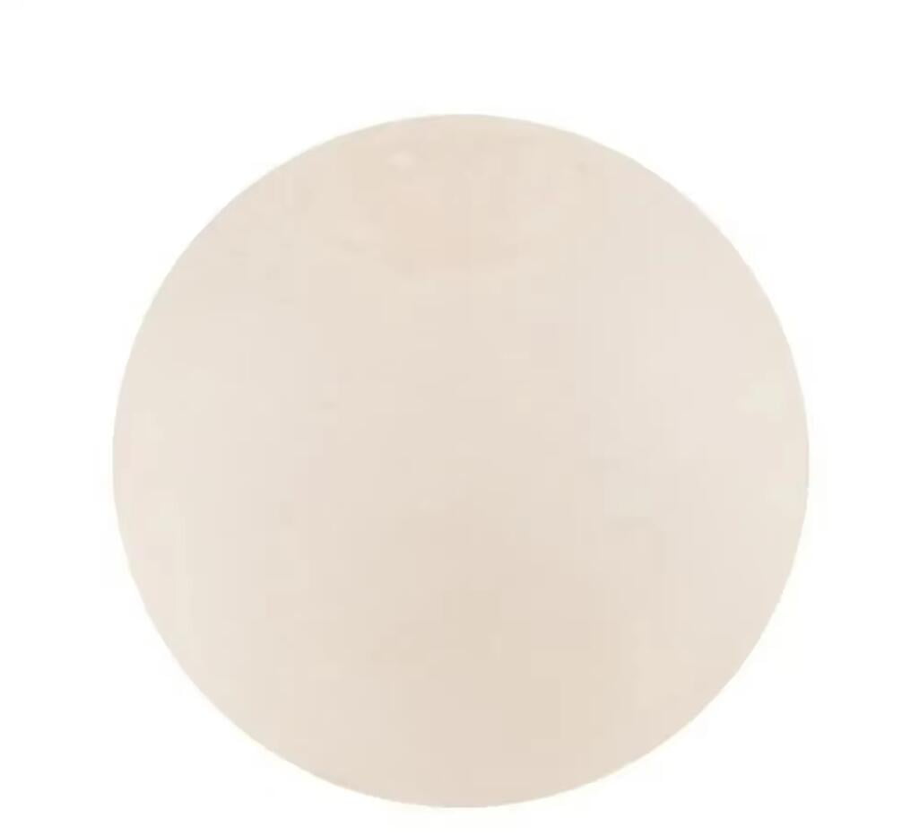 Rising Stress Ball Stretch Fidget Ball Anxiety Stress Relief Hand ...