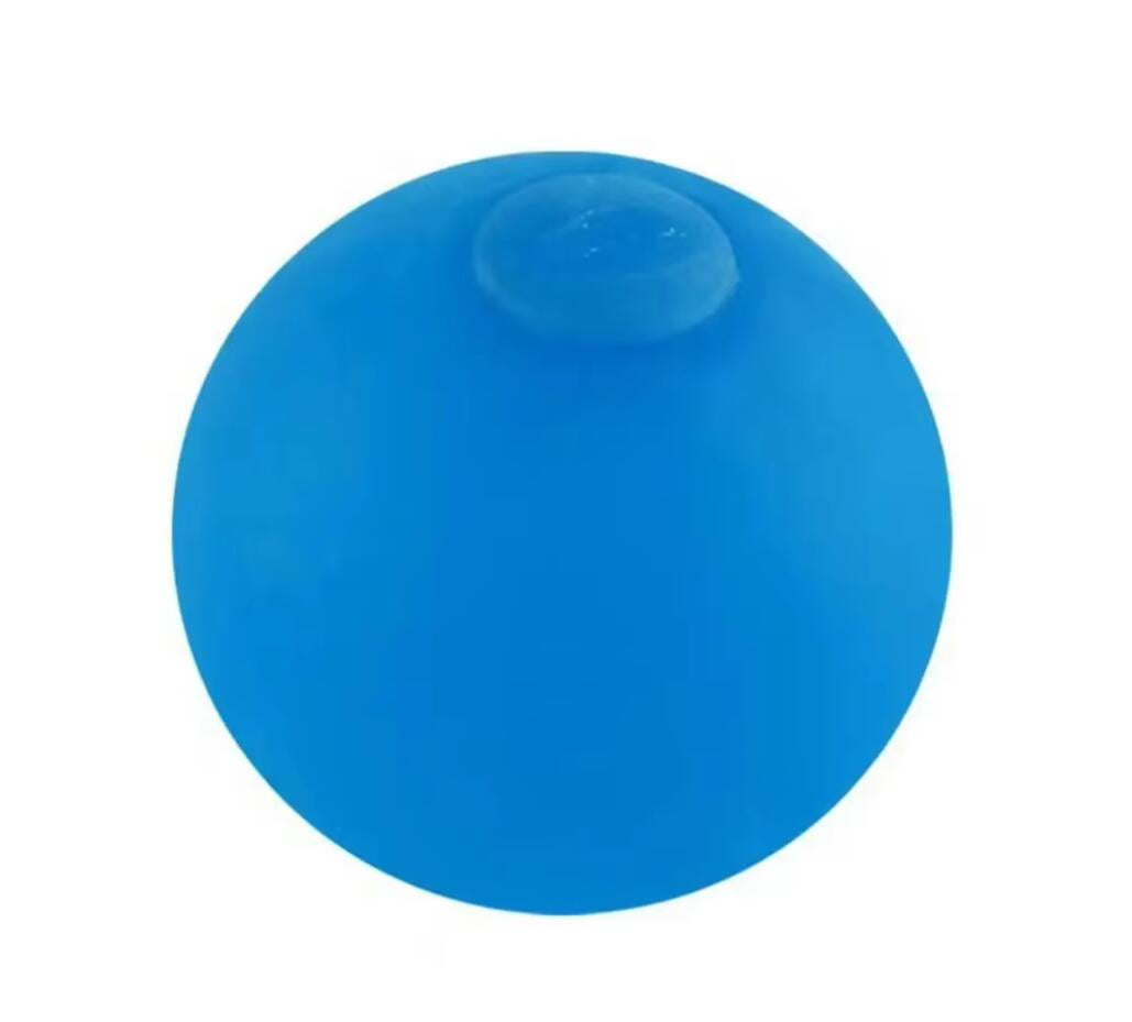 Rising Stress Ball Stretch Fidget Ball Anxiety Stress Relief Hand ...