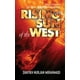 Rising Sun of the West : Kitab al Irshad - The Book of Spiritual ...