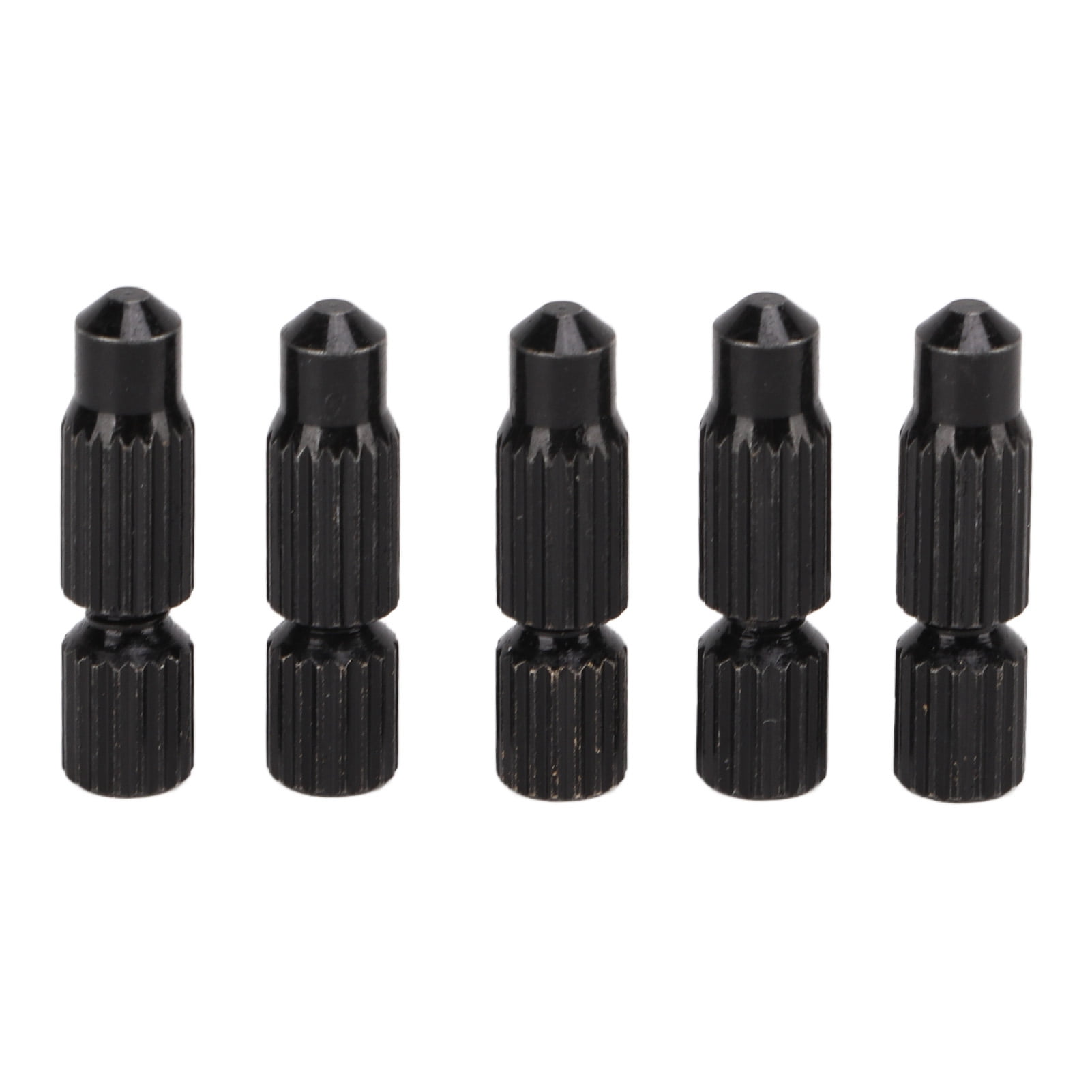 Risk Bicycle Line Pipeline Tail Cap Road Bike Core Detachable Inner ...