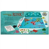 Risk: the 1959 Edition - Walmart.com