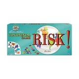 Risk: the 1959 Edition - Walmart.com