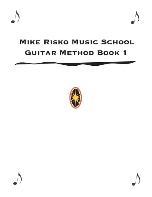 Risko