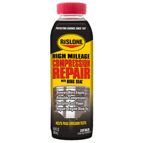 JilCat Proline CVT Transmission Supplement Additive - Walmart.com