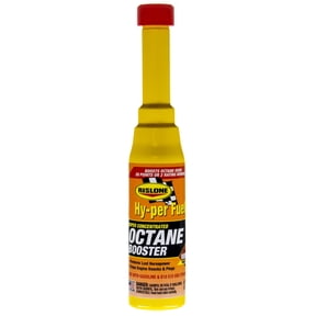 BG MOA Superior Engine Protection Motor Oil Additive 11oz, 3 Pack ...