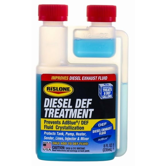 Super Tech Diesel Exhaust Fluids in Diesel Exhaust Fluids - Walmart.com