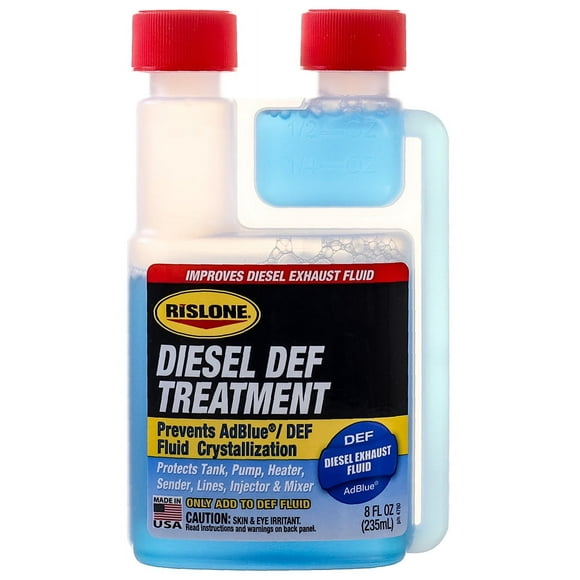 Diesel Exhaust Fluids in Automotive Fluids - Walmart.com