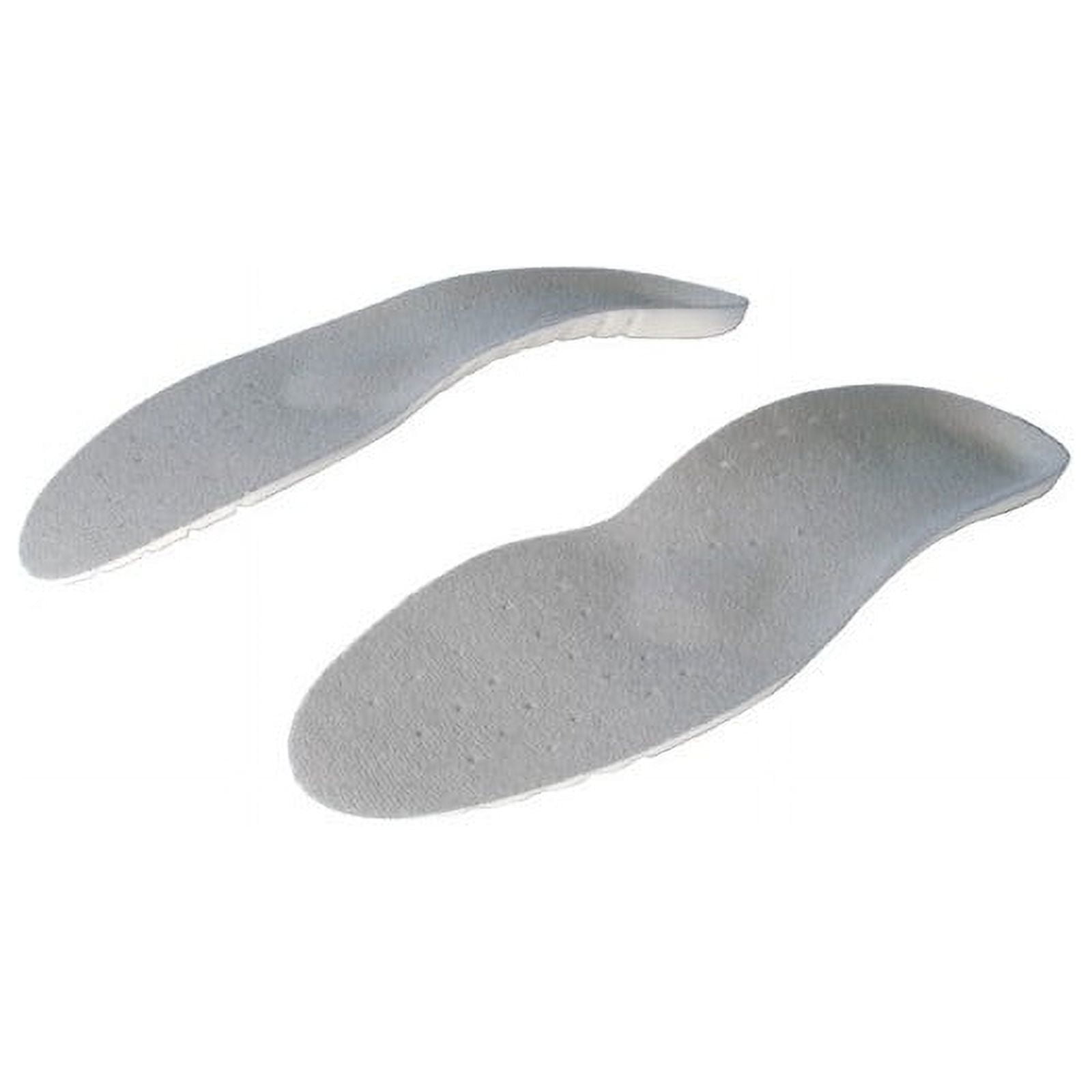 Risport Anatomic Insoles - Walmart.com