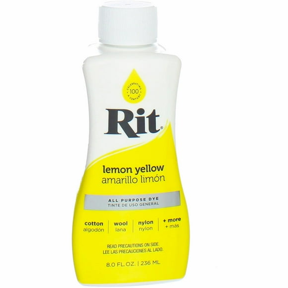 Rit Dye in Arts, Crafts & Sewing by Brand - Walmart.com