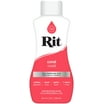 Rit All Purpose Liquid Dye, Taupe, 8 fl oz - Suitable for Cotton, Linen ...