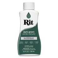 Rit DyeMore Dye for Synthetics, Racing Red, 7 fl. oz. - Walmart.com