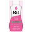 Rit DyeMore Dye for Synthetics, Racing Red, 7 fl. oz. - Walmart.com