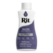 Rit All Purpose Liquid Dye, Taupe, 8 fl oz - Suitable for Cotton, Linen ...