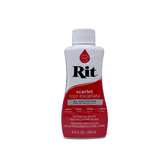 Rit Dye in Arts, Crafts & Sewing by Brand - Walmart.com