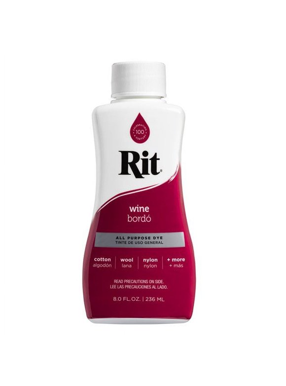 Rit Dye in Arts, Crafts & Sewing by Brand - Walmart.com