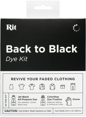 Rit Fabric Dyes in Shop All Fabric & Apparel Crafting - Walmart.com