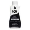 Rit DyeMore Dye for Synthetics, Racing Red, 7 fl. oz. - Walmart.com