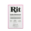 Carbona Color Run Remover 2.6 Oz, Eliminates Dye Streaks and Brightens ...