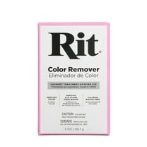 Carbona Color Run Remover 2.6 OZ - Stain Clothes Removal, Bleed Laundry ...