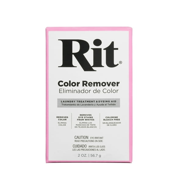 Rit Fabric Dyes in Shop All Fabric & Apparel Crafting - Walmart.com