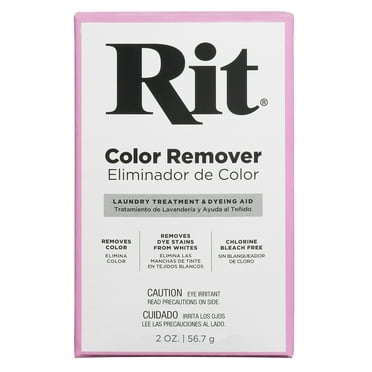 Rit Proline Dye Powder 1lb Bag-Royal Blue - Walmart.com