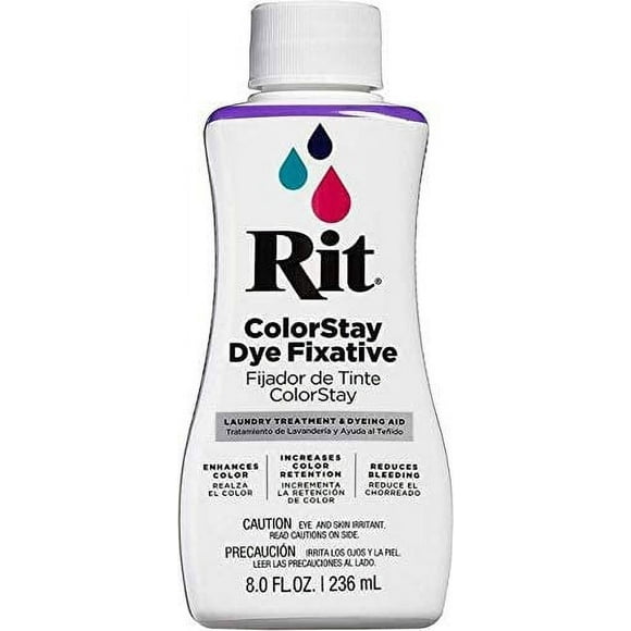 Rit Dye in Arts, Crafts & Sewing by Brand - Walmart.com