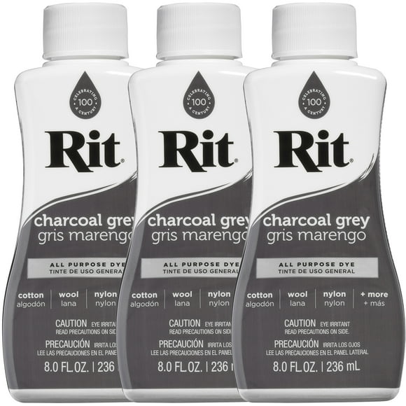 Rit Dye in Arts, Crafts & Sewing by Brand - Walmart.com