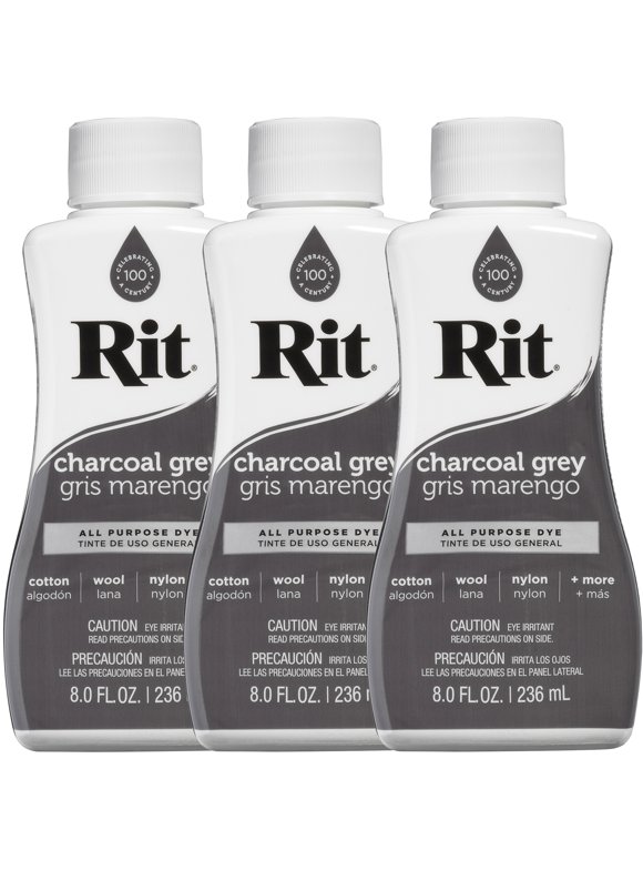 Rit Dye in Arts, Crafts & Sewing by Brand - Walmart.com