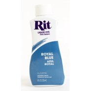 Rit All-Purpose Liquid Dye, Dark Green, 8 fl oz (2 pack) - Walmart.com