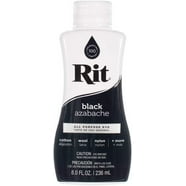 Rit DyeMore Dye for Synthetics, Racing Red, 7 fl. oz. - Walmart.com