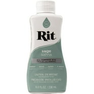 Rit Proline Dye Powder 1lb Bag-Royal Blue - Walmart.com