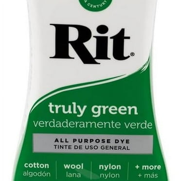 Orange, Yellow, Pink Tie Dye Colors in Sunrise & Shine Tie Dye Kit (Tye ...