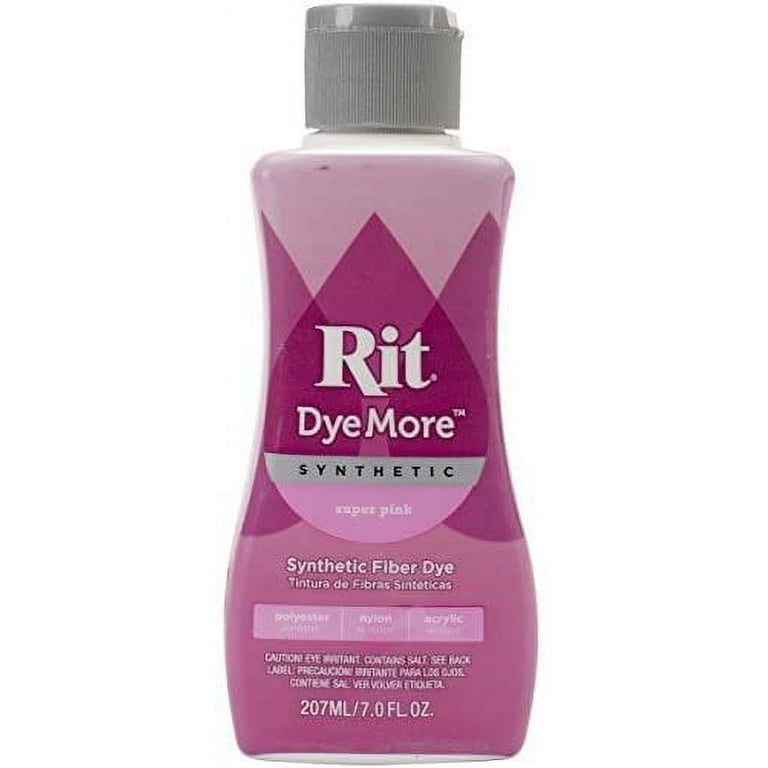 polyester clothing dye