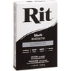 Rit DyeMore 7oz Dye for Synthetics and Fabric Blends, Graphite ...