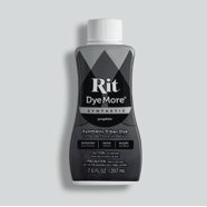 Rit Color Remover, Powder, 2 oz. - Walmart.com