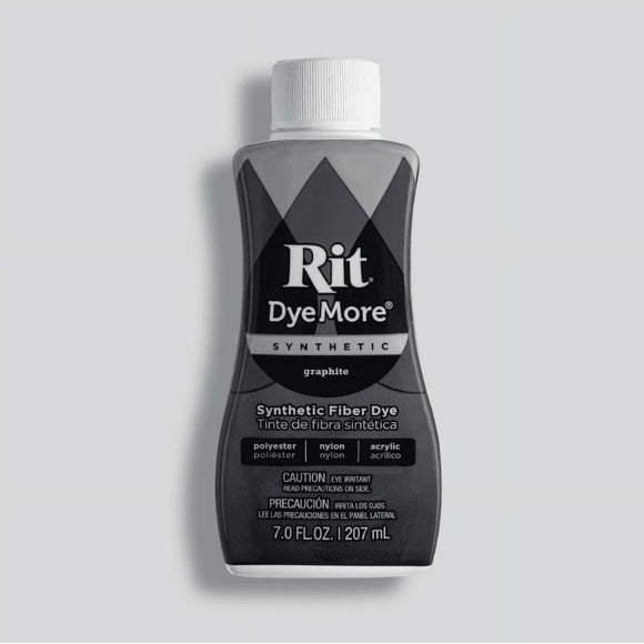 Rit Fabric Dyes in Shop All Fabric & Apparel Crafting - Walmart.com