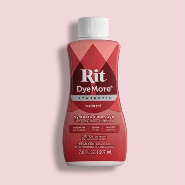 Rit All Purpose Dye for Synthetic & Natural Fabrics, Powder, Black, 1 1 ...